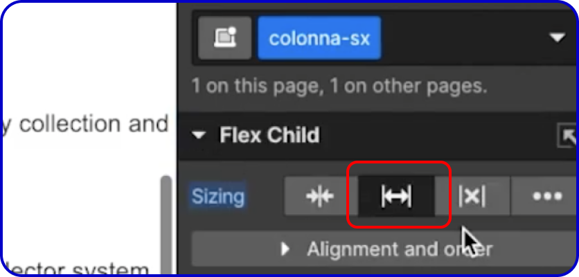 Come creare una Fixed Scroll Animation su Webflow